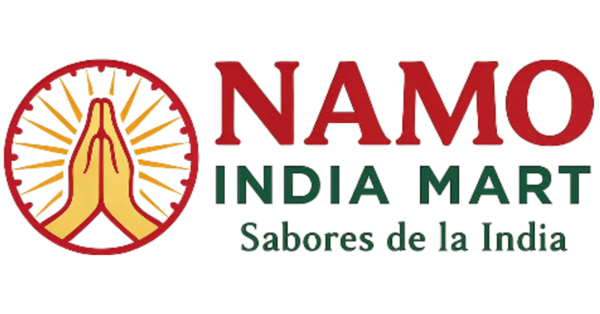 Products – Page 42 – Namo India Mart